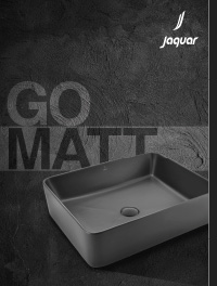 Download Product Catalogue | Complete Bathroom Solution | Jaquar