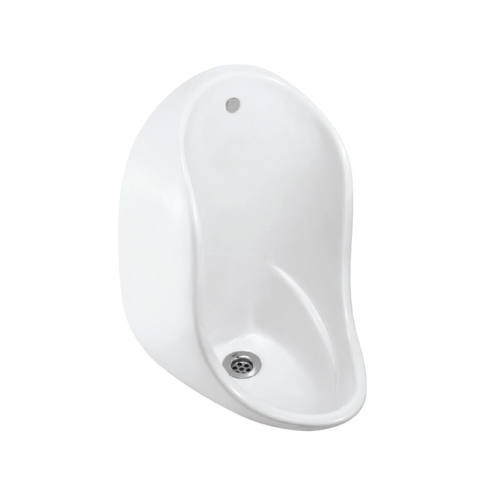 Urinal with With Water Spreader Hole in Saudi Arabia | Jaquar