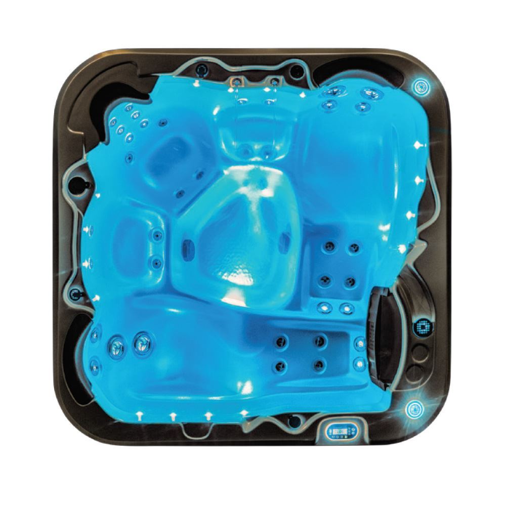 Jaquar Wellness, Spa, MERCURY 199/199 Price