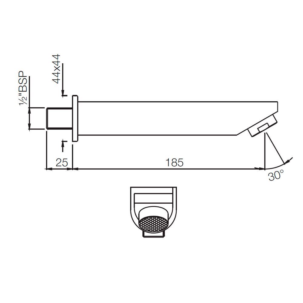 jaquar-faucets-bath-tub-spout-d-shape-bath-tub-spout-spj-37429-price