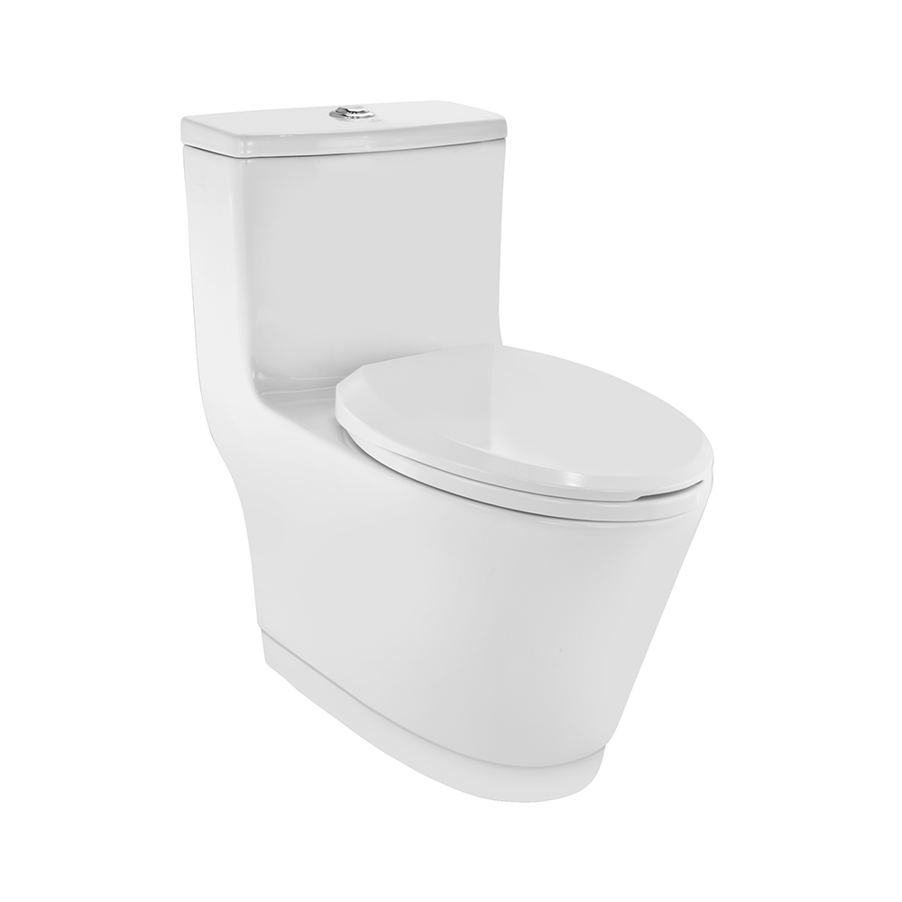 Jaquar Sanitaryware, Vignette, WALL HUNG - WC : VGS-WHT-0118 Price in ...