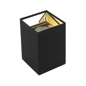 Jaquar Faucet, Sanitary ware, Showers, Bathroom Accessories, Kitchen ...