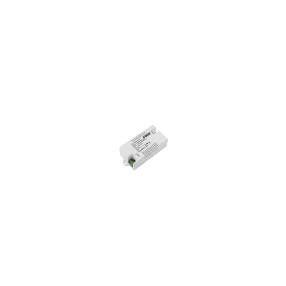 LED Driver